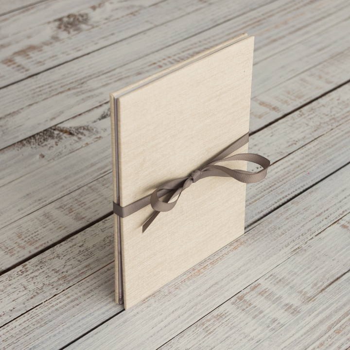 Folio Foto - Onelab Pro España