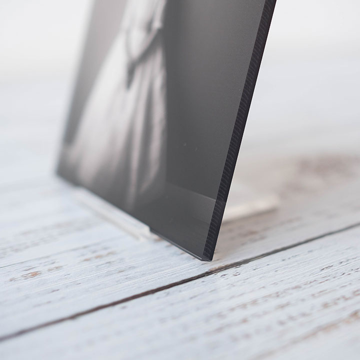 Marco Design Acrílico - Onelab Pro España